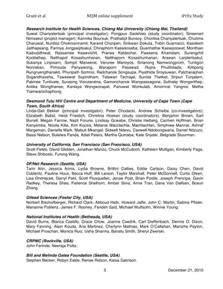 nejmoa1011205_appendix | PDF