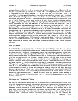 nejmoa1011205_appendix | PDF