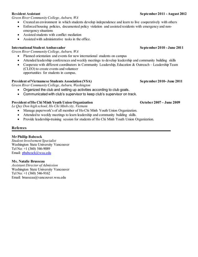 Doan-Hien.-Engineering-Internship-2 | DOCX