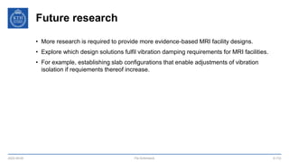 D2 (A4) Pia Schönbeck - Evidence based configuration of concrete ...