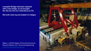 D2 (A6) Jaime Gonzalez-Libreros - Finite element modeling of a RC ...