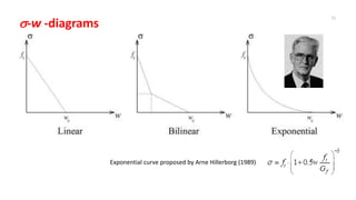 D2 (A6) Lennart Elfgren - Uniaxial tensile test method for cylindrical ...