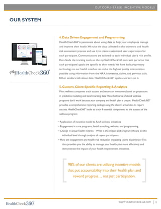 HC360-OurSystem | PDF