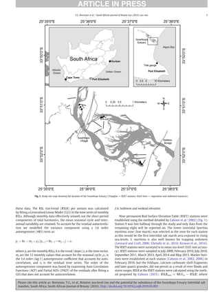 Bornman et al 2016 | PDF