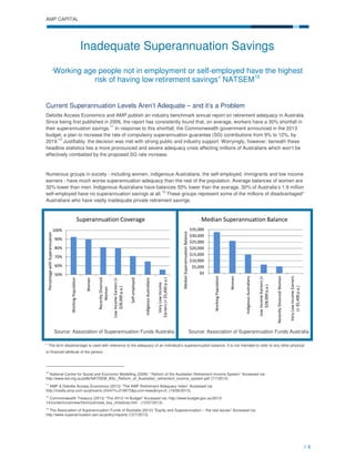 FSC Future Leaders Award - Stephen Flegg | PDF