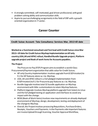 Ashalatha Nagappa | DOCX