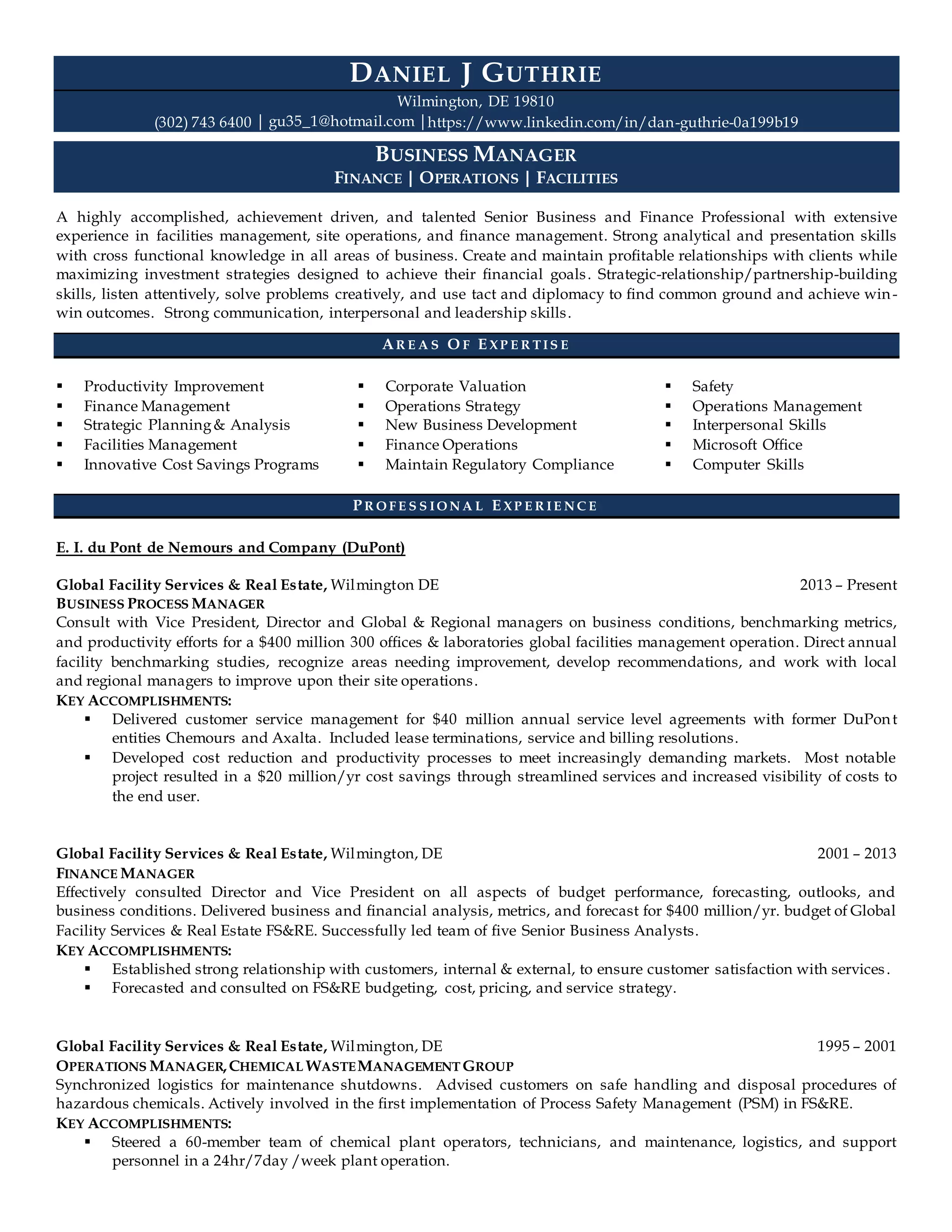 danieljguthrie-resume 4.16