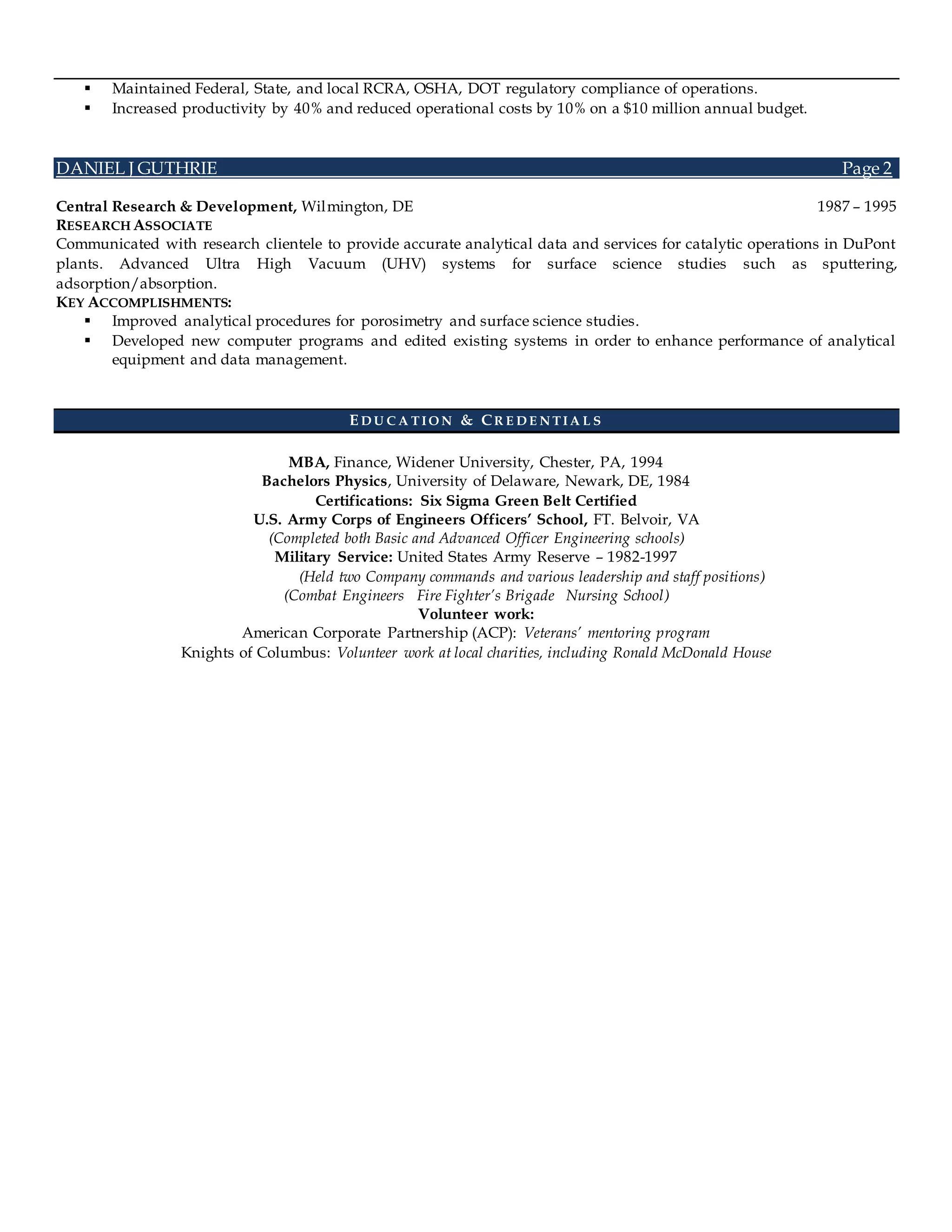 danieljguthrie-resume 4.16