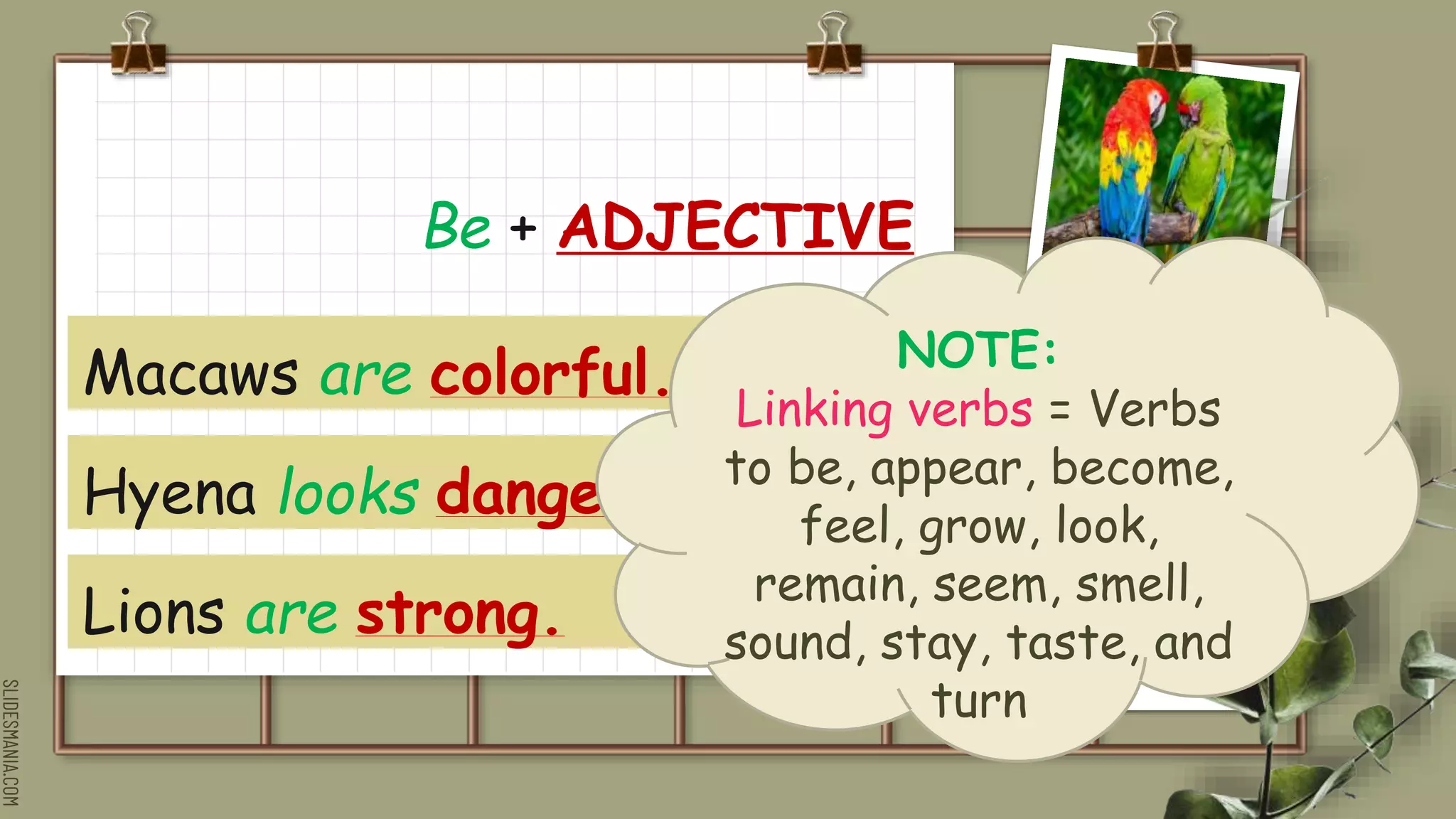 Adjectives.pptx