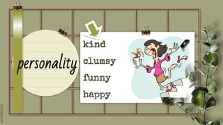 Adjectives.pptx | Dogs | Pets