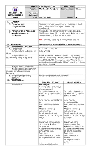 D2_ALMOJENO_WEEK_4_FIL_Daily_Lesson_Plan.docx