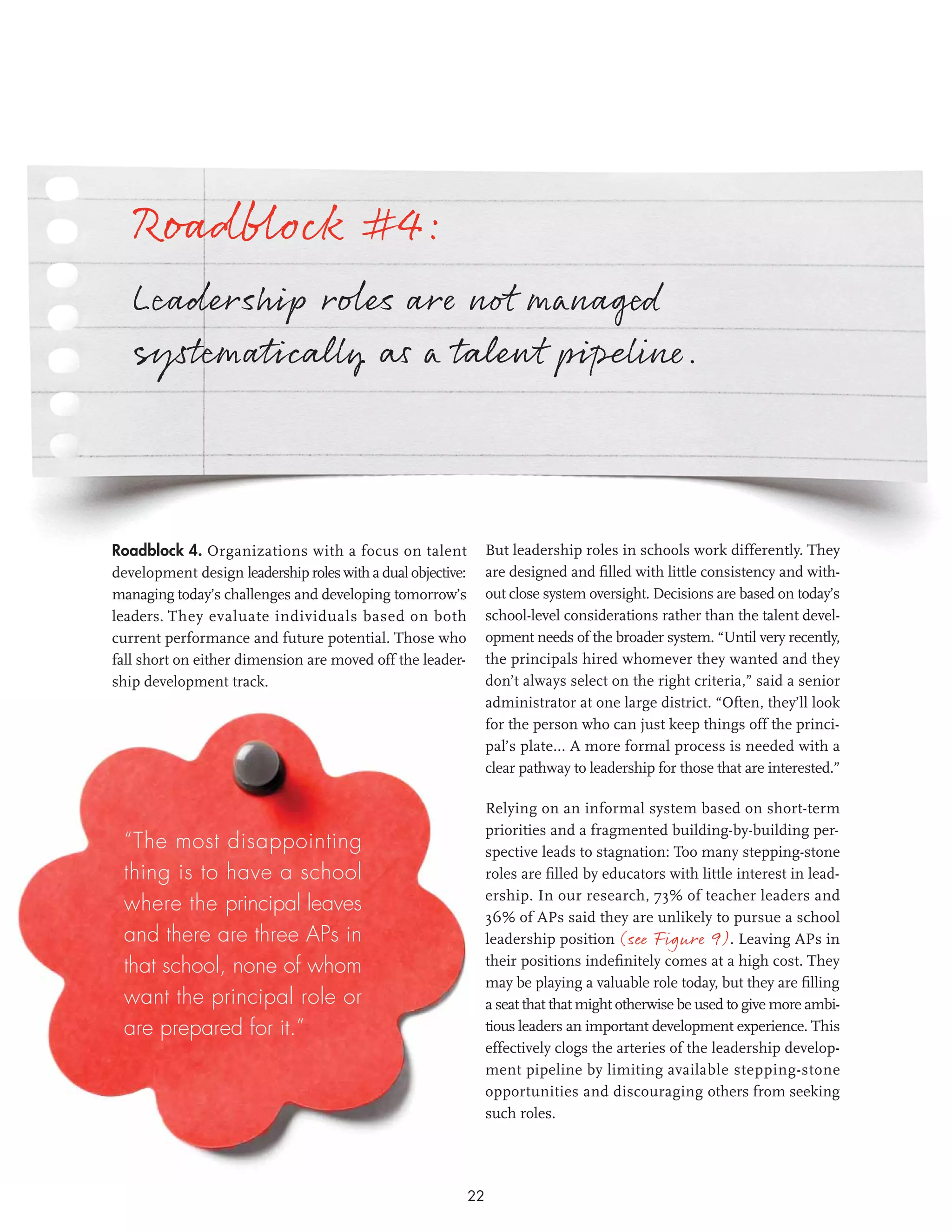 BAIN_REPORT_Building_pathways | PDF