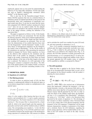 MagnientSagautDeville_PoF_2001 | PDF