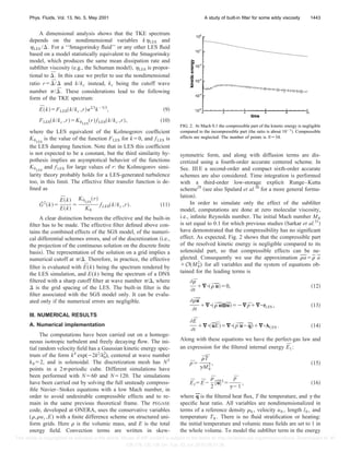 MagnientSagautDeville_PoF_2001 | PDF