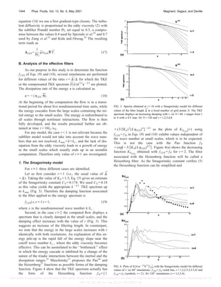 MagnientSagautDeville_PoF_2001 | PDF