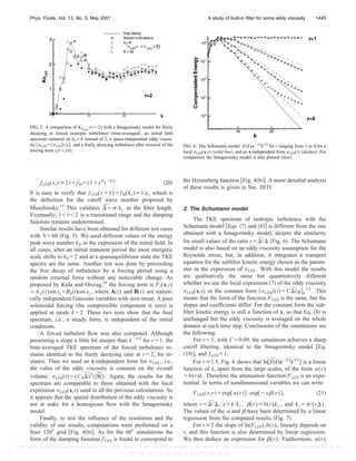 MagnientSagautDeville_PoF_2001 | PDF