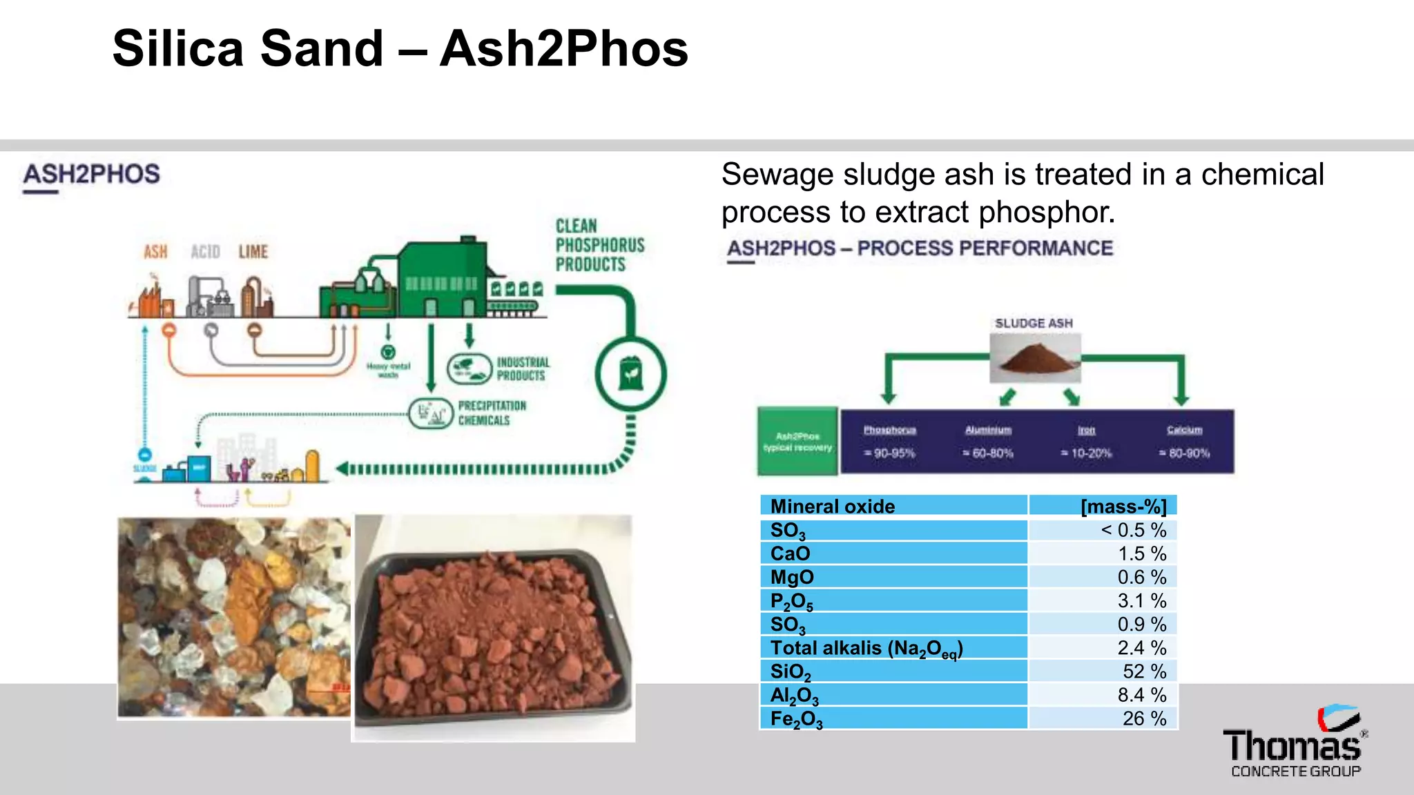 D2 (B5) Ingemar Löfgren - A simple screening test of alternative ...