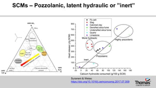 D2 (B5) Ingemar Löfgren - A simple screening test of alternative ...