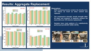 D2 (B5) Oisik Das - A sustainable solution: Biochar in concrete.pptx