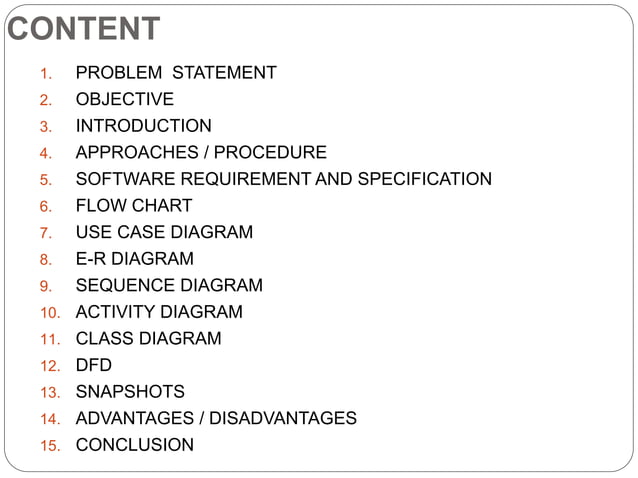 Fingerprint Authentication For Atm Pptx Computing Technology And Computing