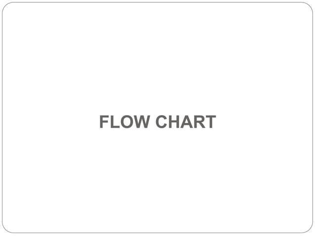 Fingerprint Authentication For Atm Pptx Computing Technology And Computing