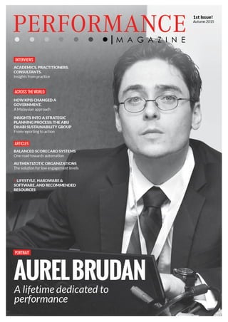 Performance_Magazine_Printed_Edition_v3.2-f | PDF