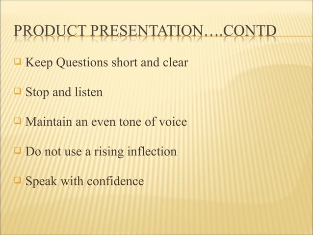 Presentation1 sukumar (1) | PPT