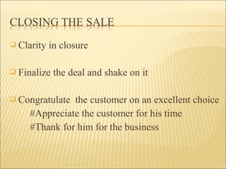 Presentation1 sukumar (1) | PPT