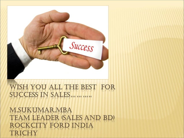 Presentation1 sukumar (1) | PPT