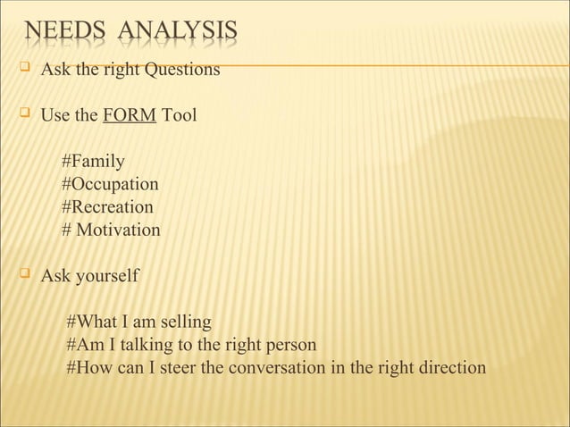 Presentation1 sukumar (1) | PPT