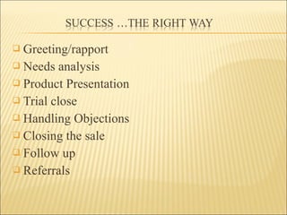 Presentation1 sukumar (1) | PPT