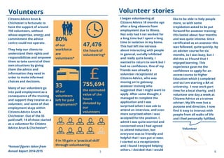 volunteering booklet.pdf