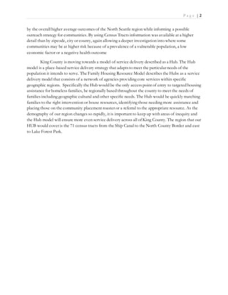 Census Tract maps Final 12.07 w. neighborhood maps attached | PDF