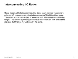 DCS Hardware Guide | PPT