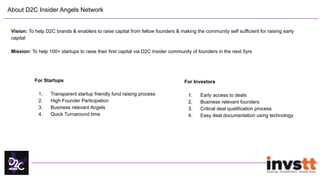 D2C Insider Angels Introduction.pdf