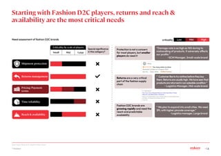 D2C logistics report.pdf