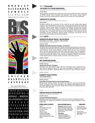 BAS2016ResandSamp | PDF