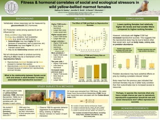 kathrynkeeley_poster1 | PPT