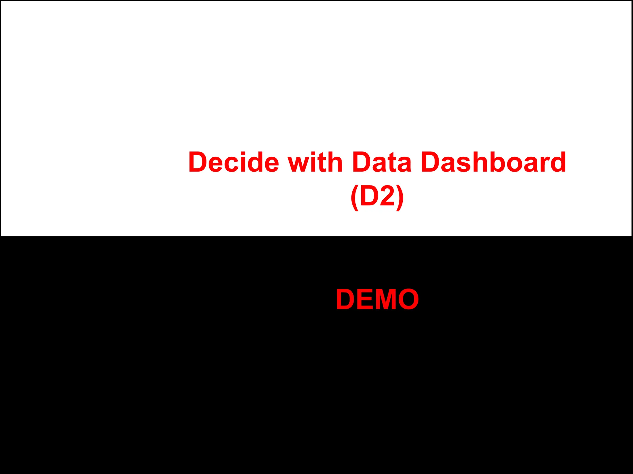 d2-data-dashboard-ppt