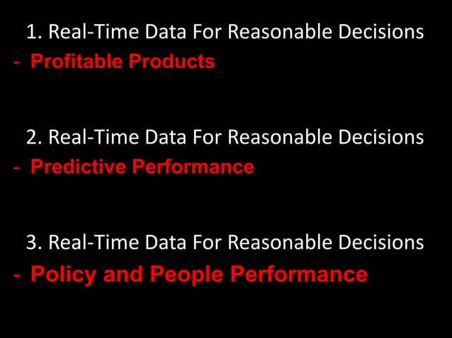 D2 Data Dashboard | PPT