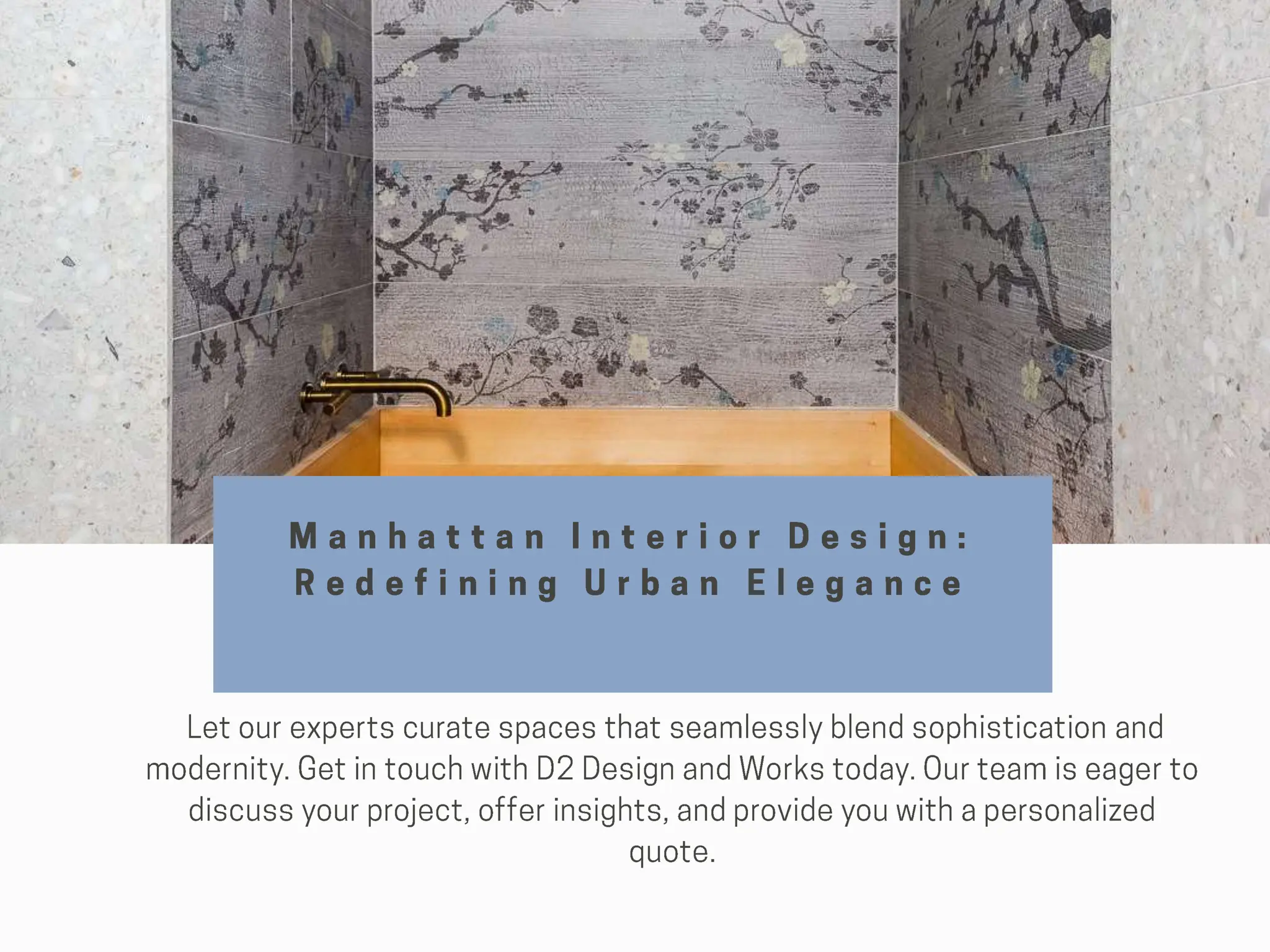 D2 Design and Works.pptx