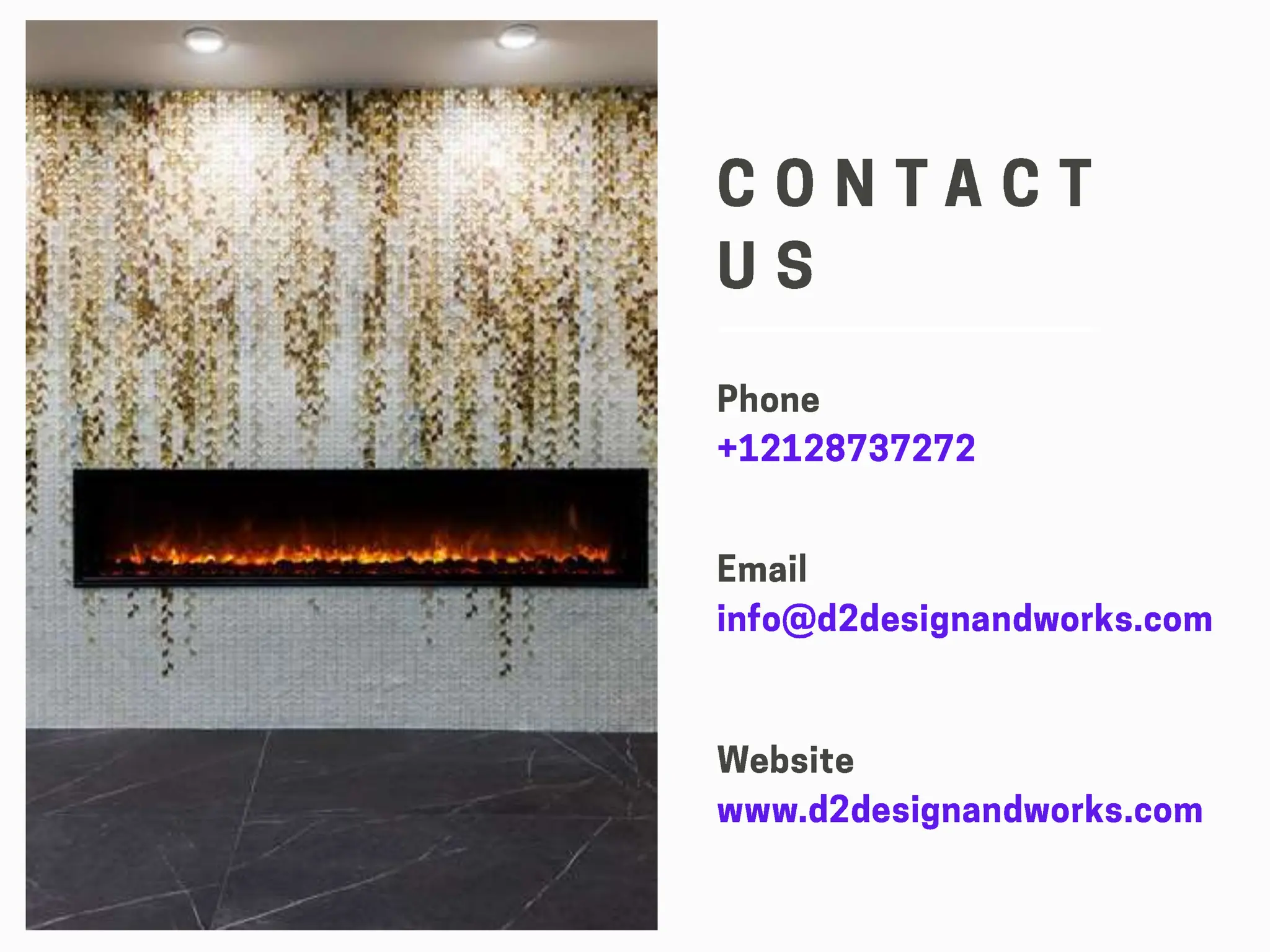 D2 Design and Works.pptx