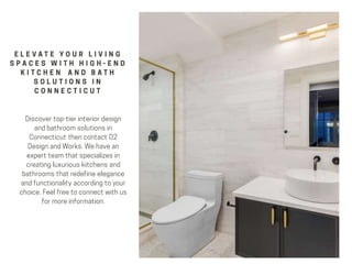 D2 Design and Works.pptx