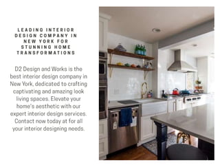 D2 Design and Works.pptx