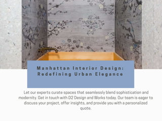 D2 Design and Works.pptx