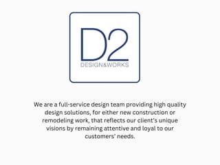 D2 Design and Works..pdf