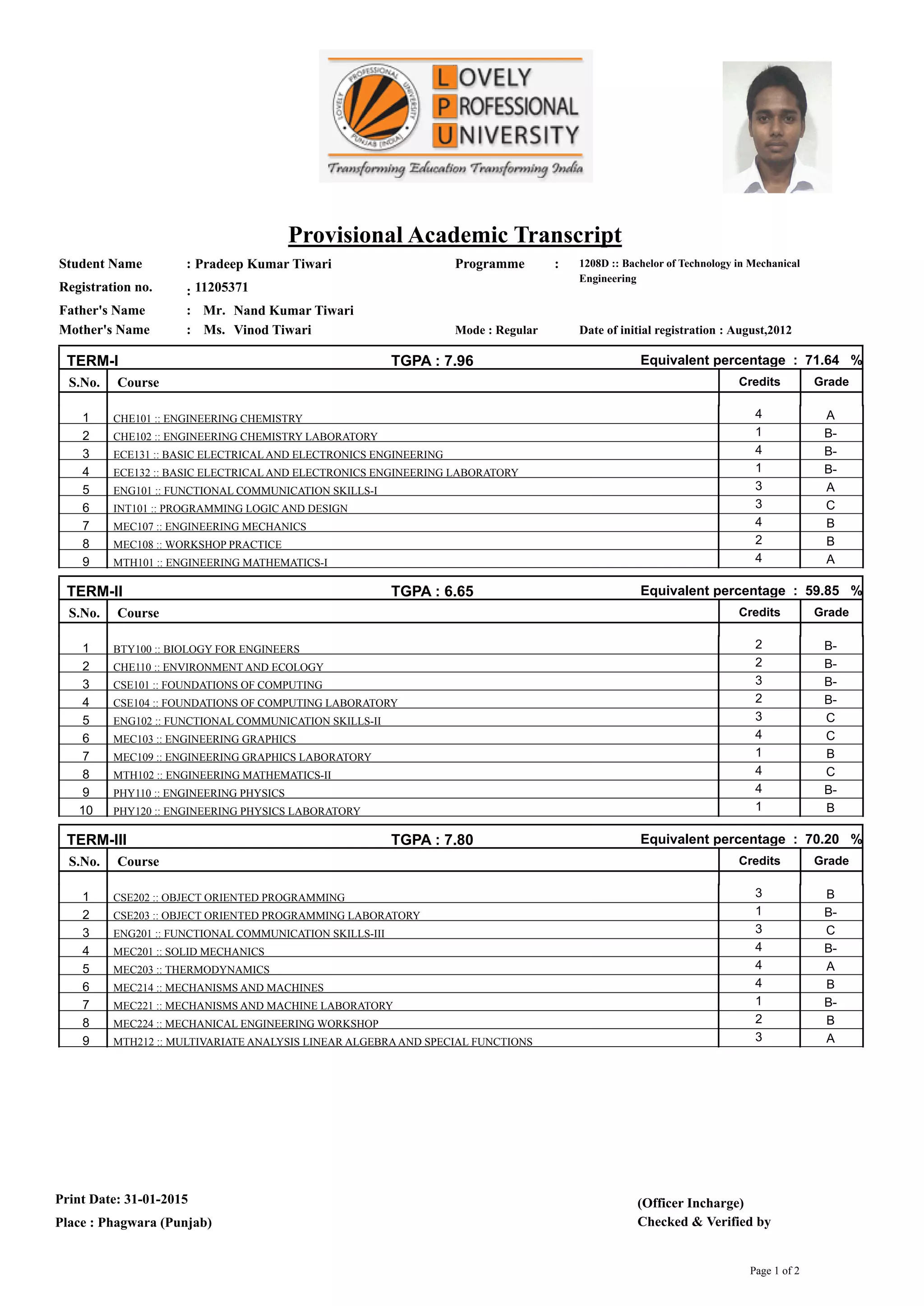 https___172.19.2.250_lpuums_frmprintprovisionaldmc | PDF