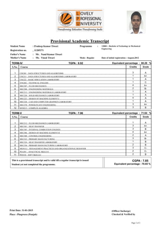 https___172.19.2.250_lpuums_frmprintprovisionaldmc | PDF