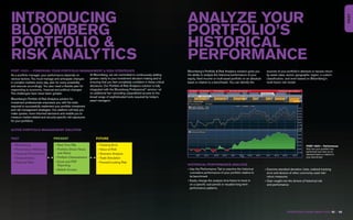 Portfolio_and_Risk_Analytics_ | PDF