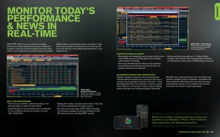 Portfolio_and_Risk_Analytics_ | PDF